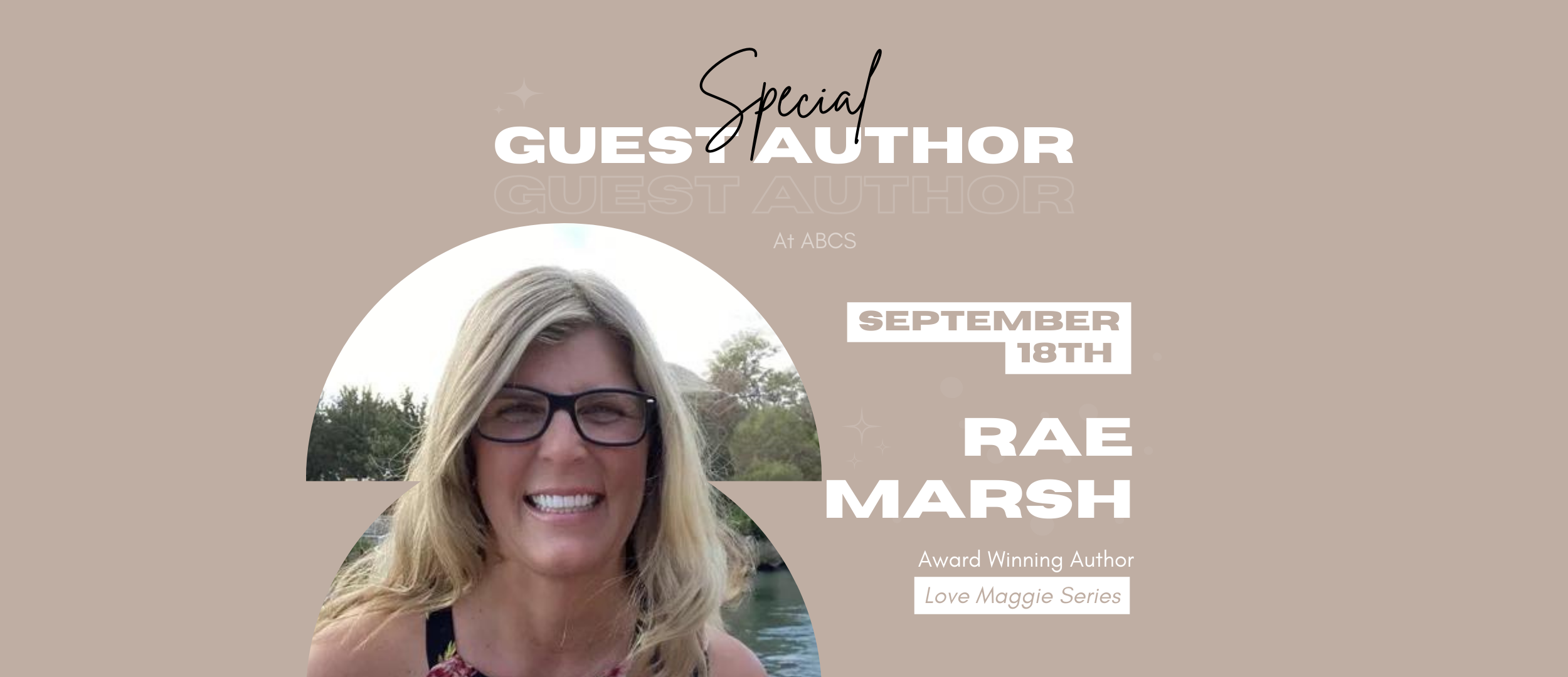 Aurora Borealis Charter School