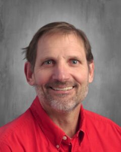 Staff – Cooper Landing School