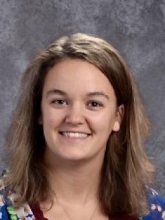 Online Classrooms – Nikiski Middle & High School