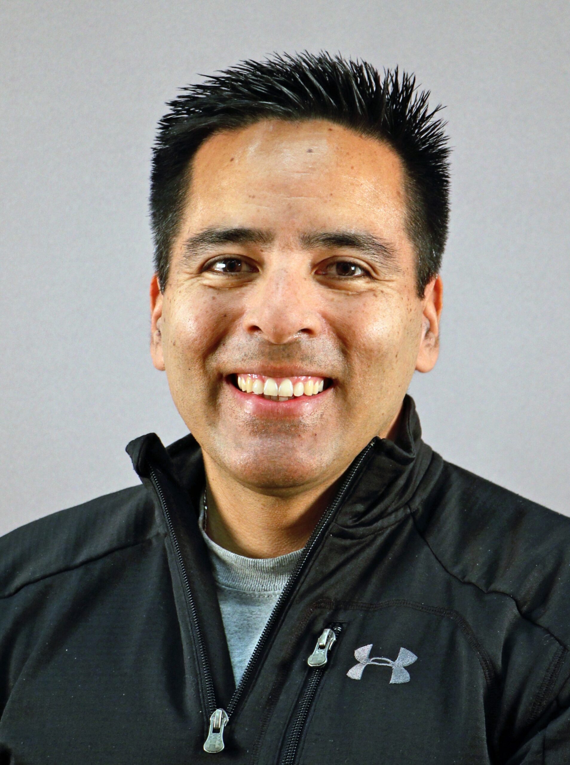 Counselor’s Corner – Nikiski Middle & High School