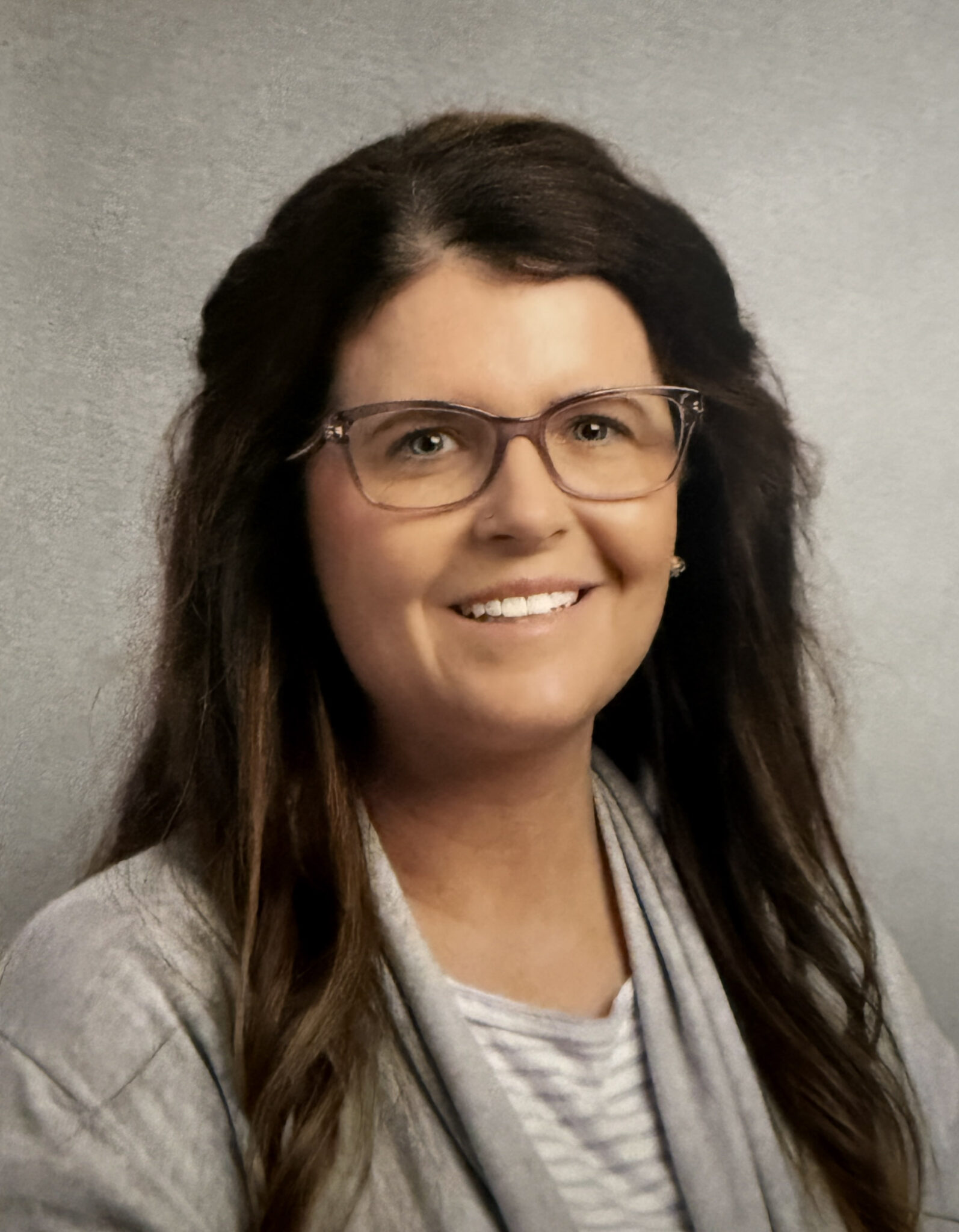 Nikiski North Star Elementary – Welcome to the 2024-2025 school year at ...