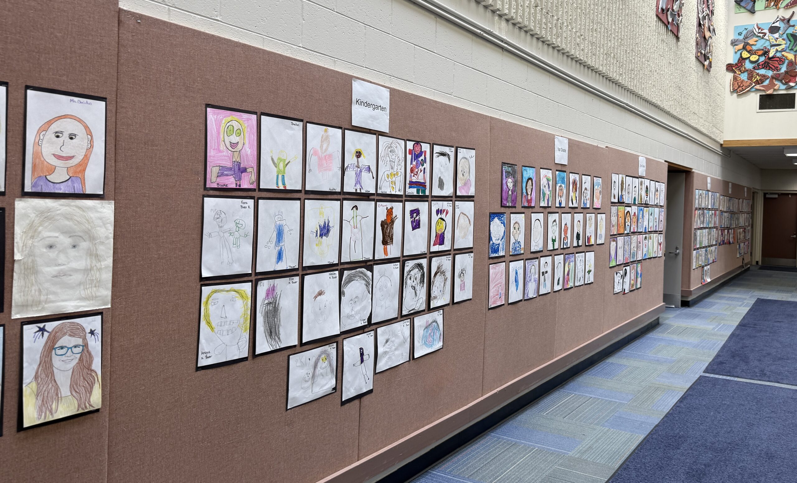 Nikiski North Star Elementary – Welcome to the 2025-2026 school year at ...