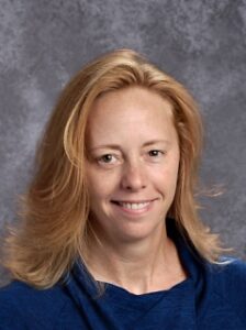 Staff – Paul Banks Elementary School