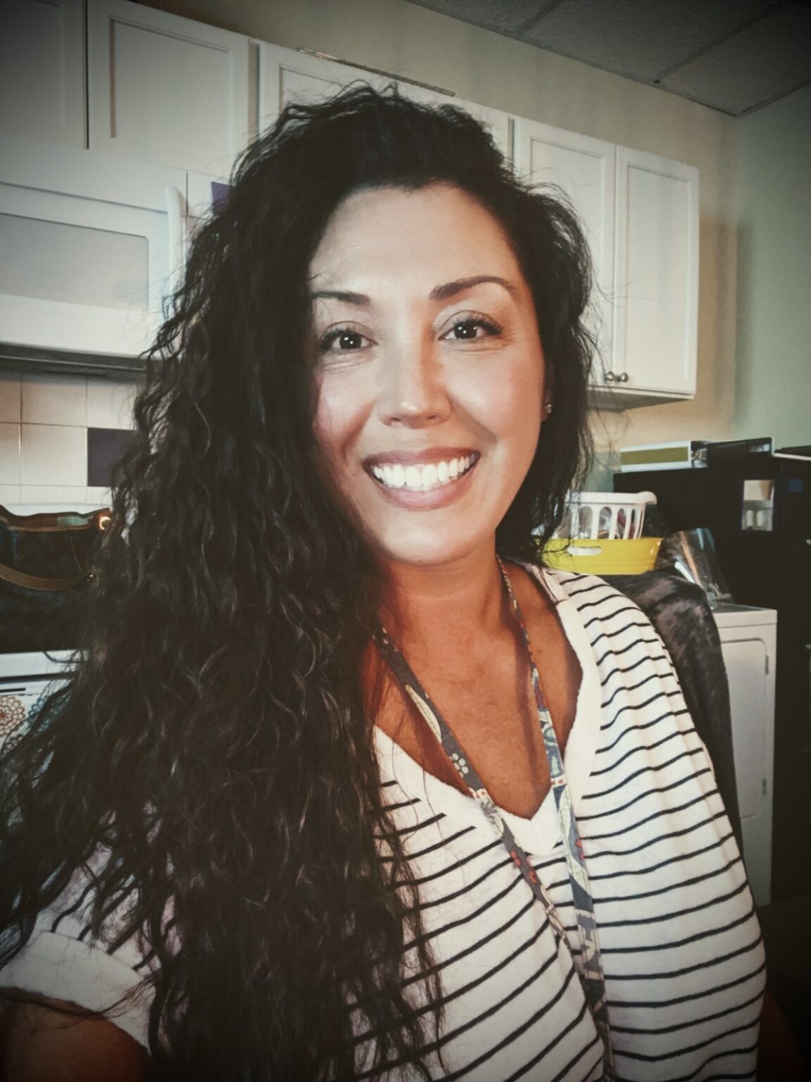 Staff Directory – Seward High School