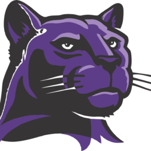 School Profile – Skyview Middle School