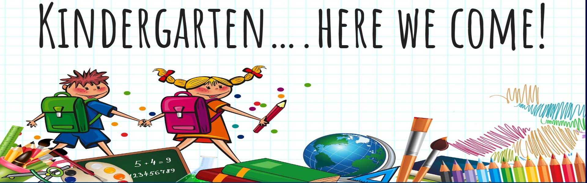 Soldotna Elementary School