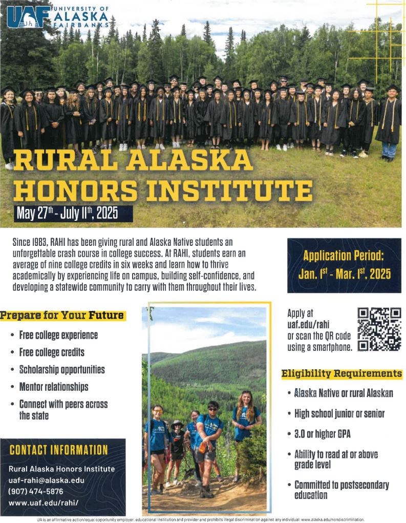 Soldotna High School
