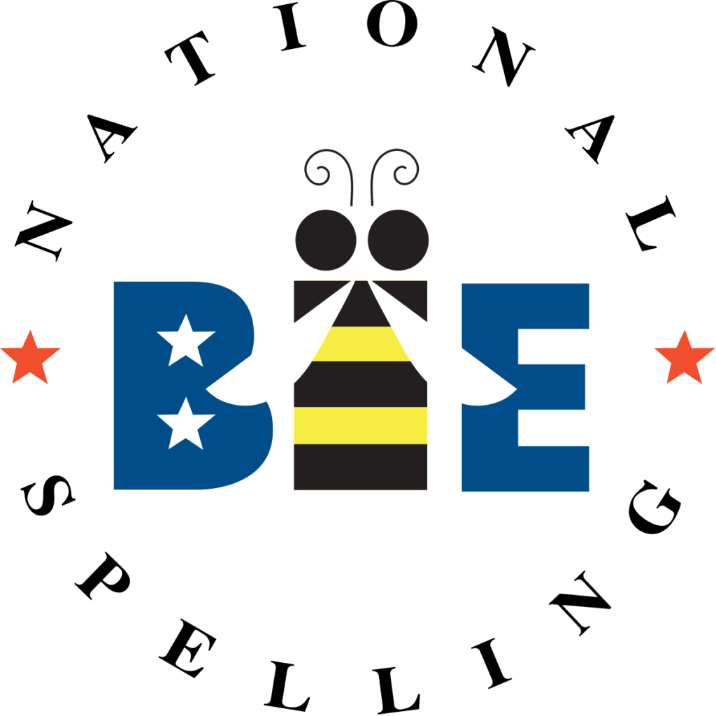 2023 2024 SMCS Spelling Bee Page Soldotna Montessori Charter School