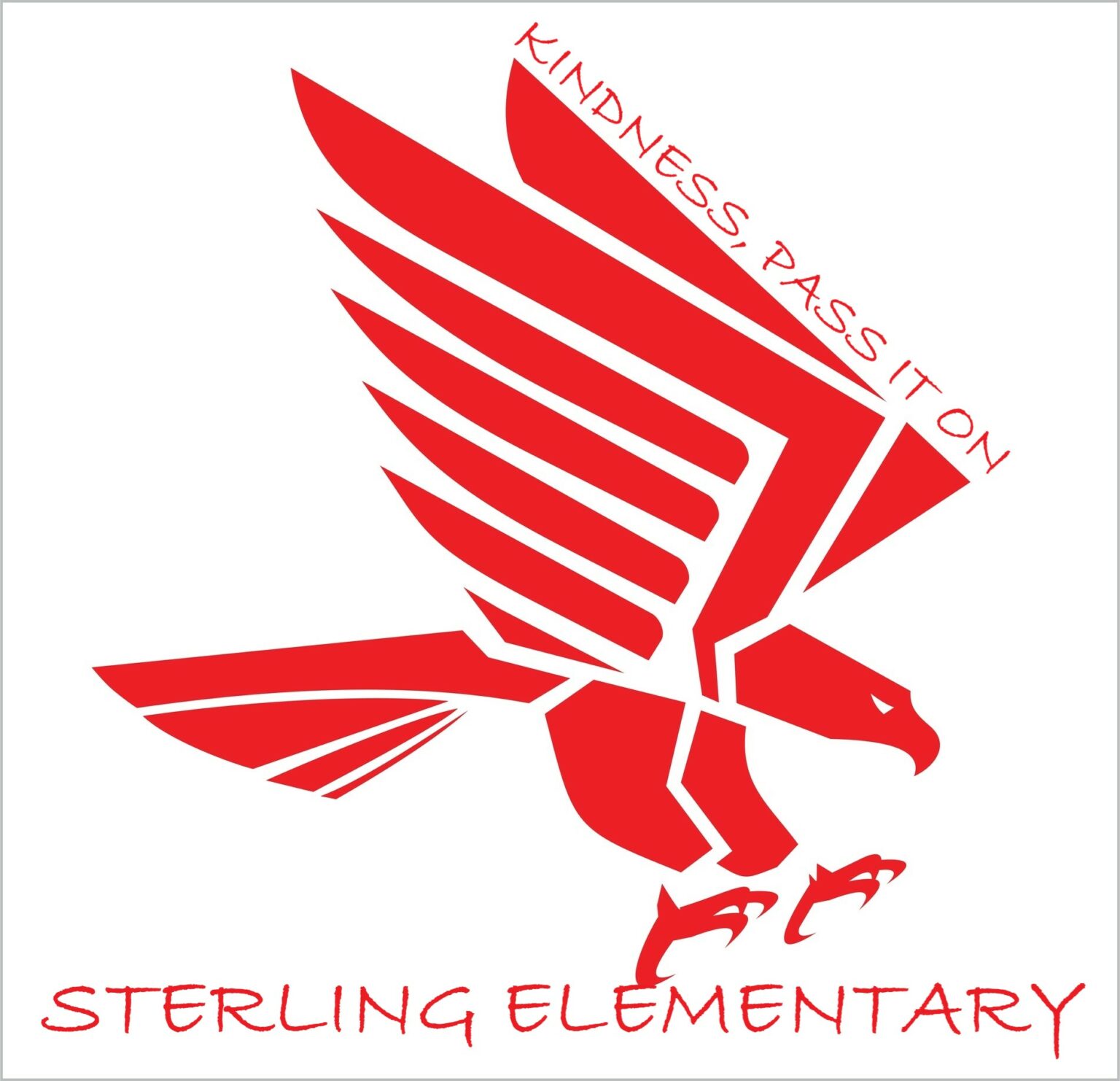 About – Sterling Elementary School