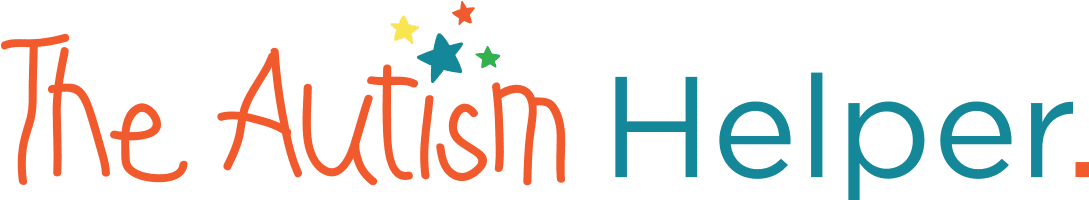 Paraprofessionals – Special Ed Resources