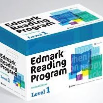 Special Ed Curriculum Resources – Special Ed Resources