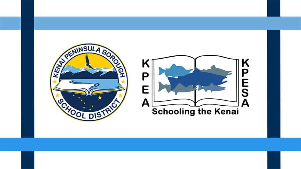 Kenai Peninsula Borough School District