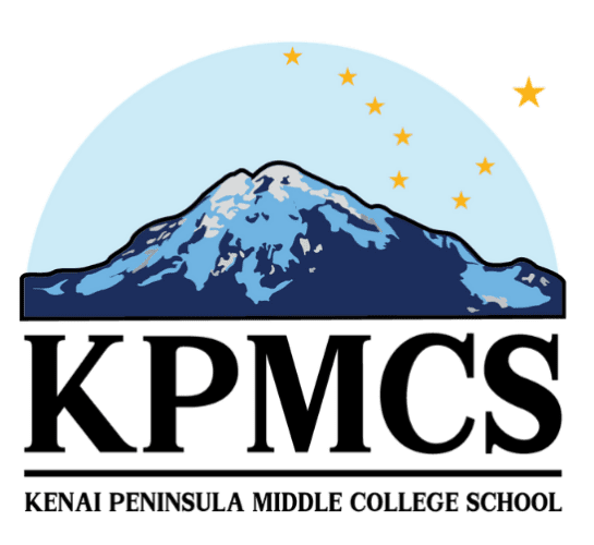 Kenai Peninsula Middle College School – Kenai Peninsula Borough School ...