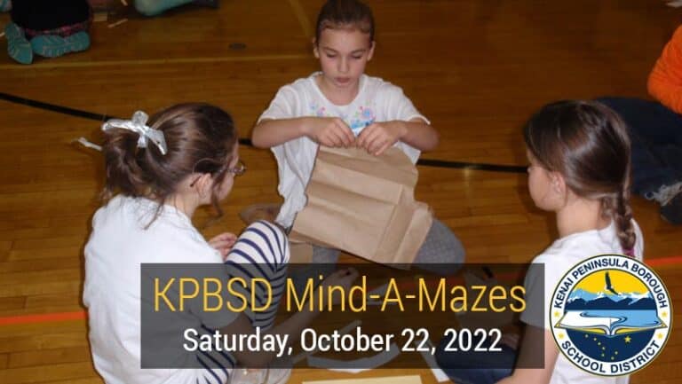 PowerSchool Portal Selection – Kenai Peninsula Borough School District