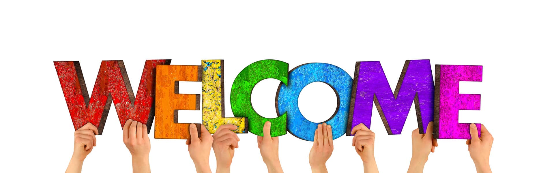 Kenai Peninsula Borough School District