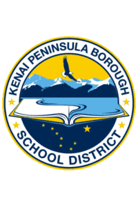 Board Members – Kenai Peninsula Borough School District