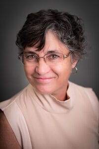 Graduation Dates and Requirements – Kenai Peninsula Borough School District